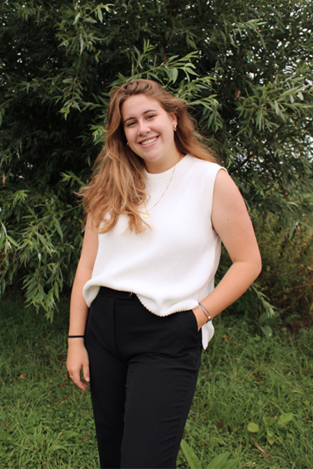 Over ons | Kokendwatergigant