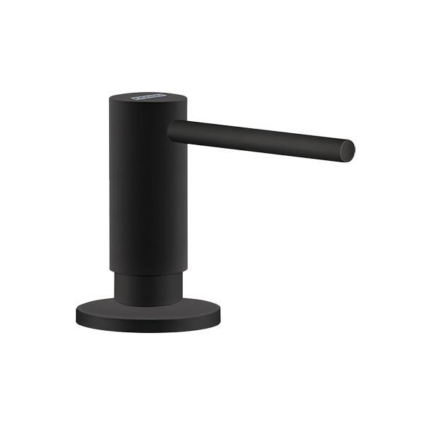 kokend water kraan accessoires | Kokendwatergigant